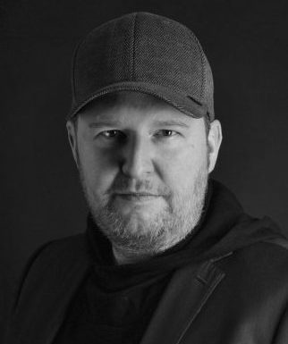 Andreas Teubner – UXUNDIT